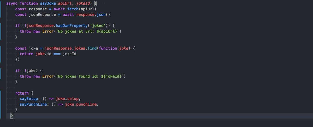 GitHub - slavo3dev/jspractice: practicing JavaScript - algorithams