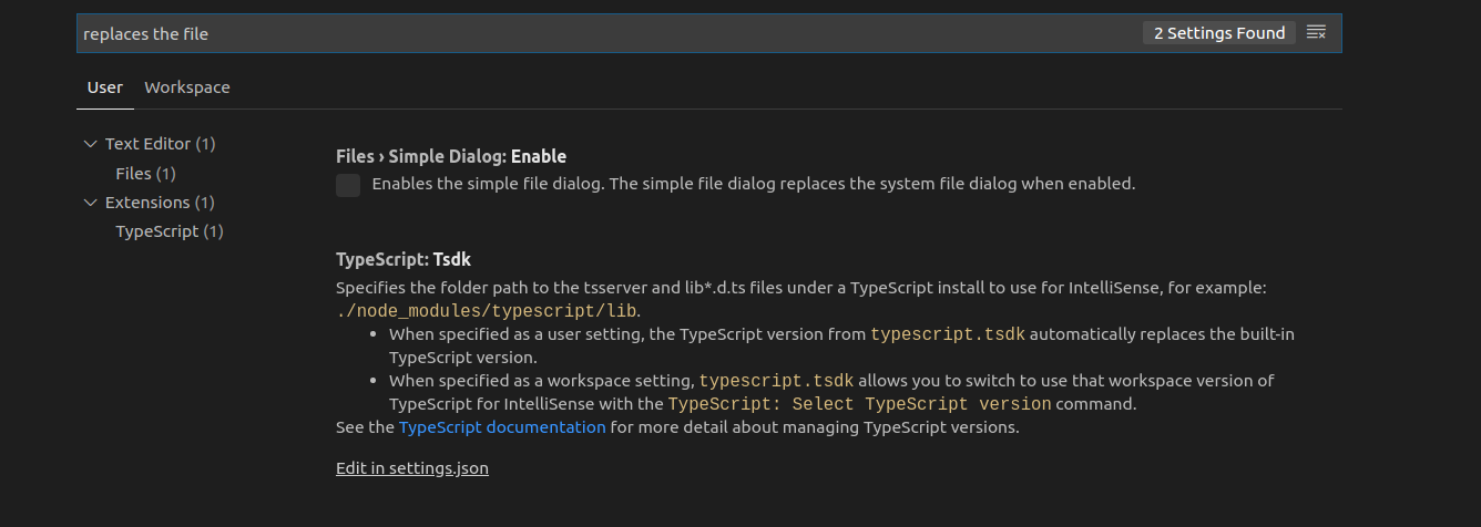 Add text editor for .cutterrc · Issue #1837 · rizinorg/cutter · GitHub