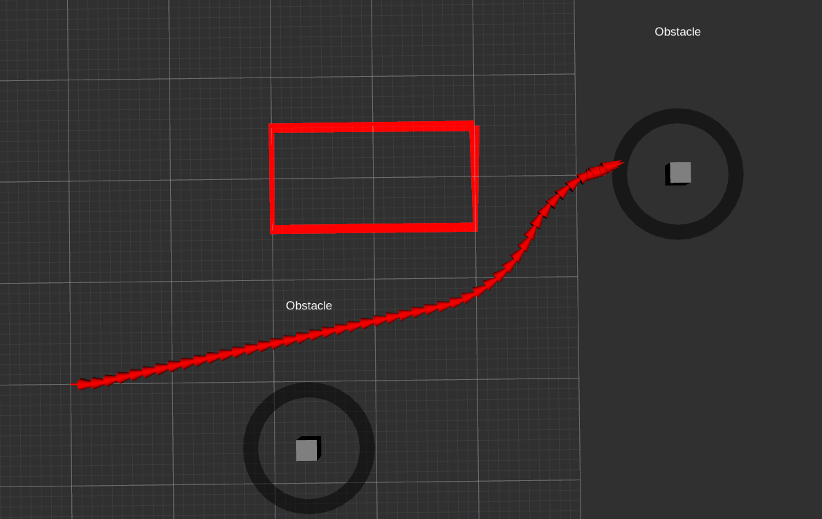 Dynamic Obstacles on MPC Local Planner · Issue #55 · rst-tu-dortmund/mpc_local_planner · GitHub