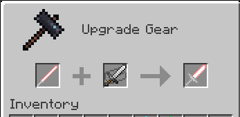 models not showing · Issue #1 · Iunius118/ToLaserBlade-ExtraModels · GitHub