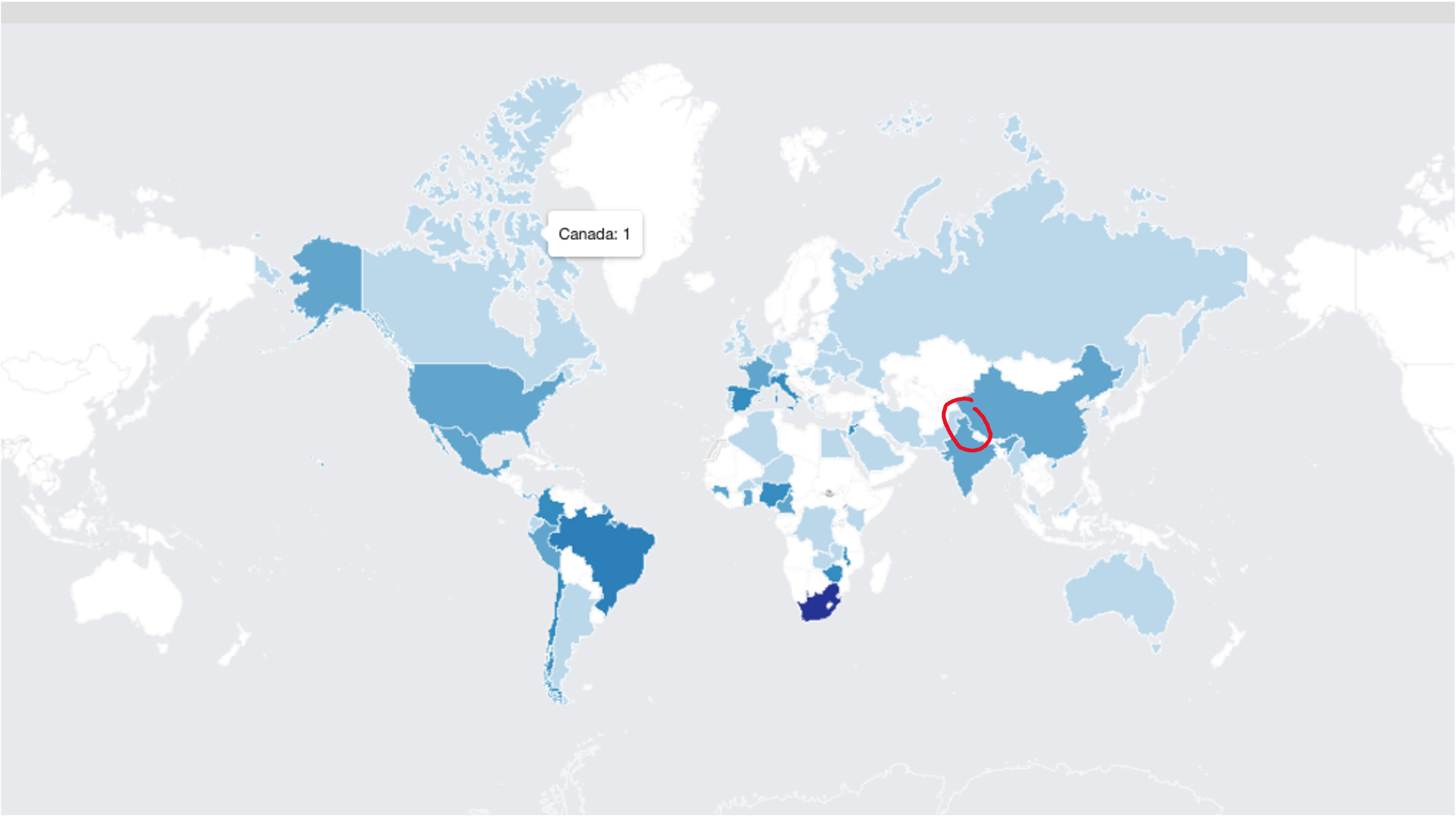 r leatflet addPolygons fill country · Issue #862 · rstudio/leaflet · GitHub