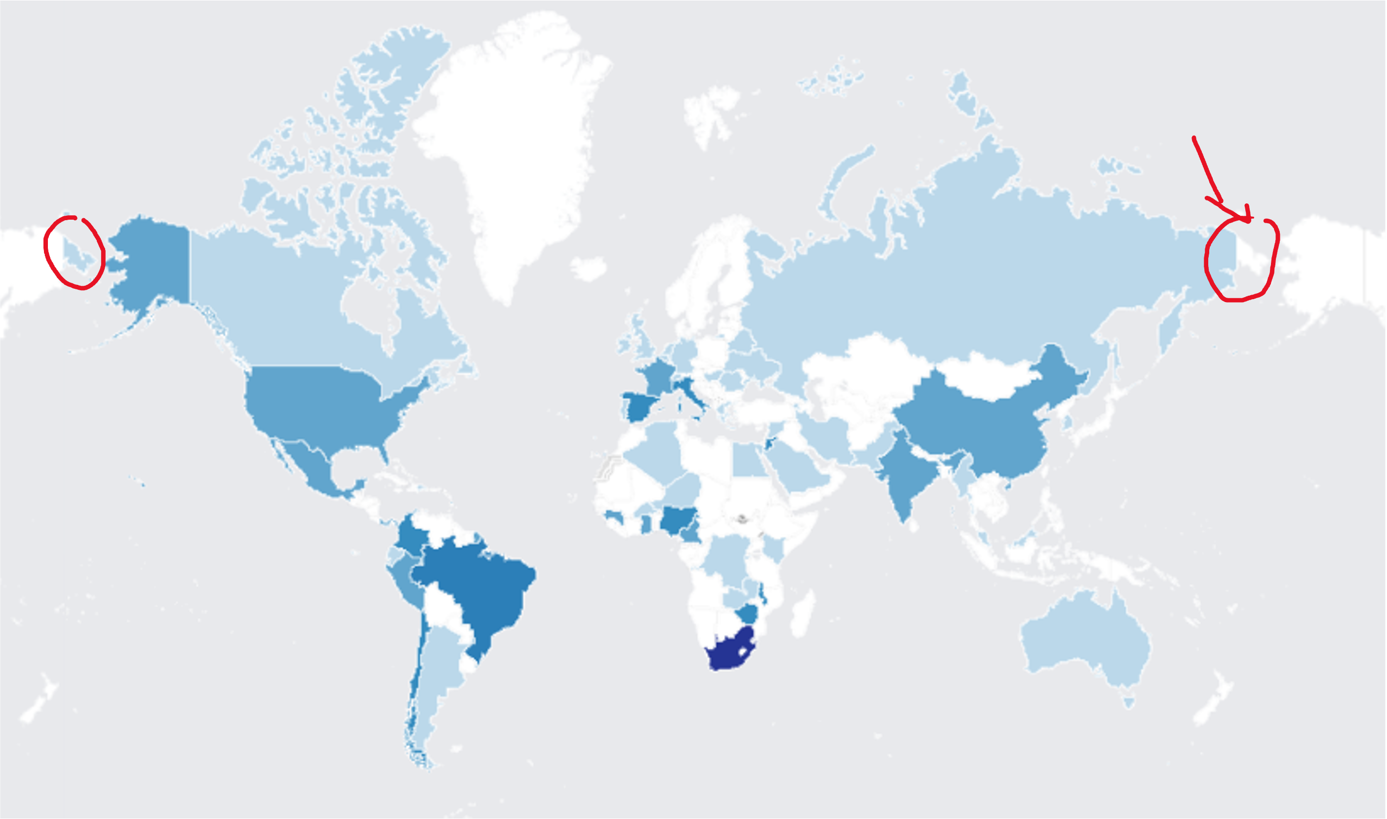 projection CRS polygon · Issue #864 · rstudio/leaflet · GitHub