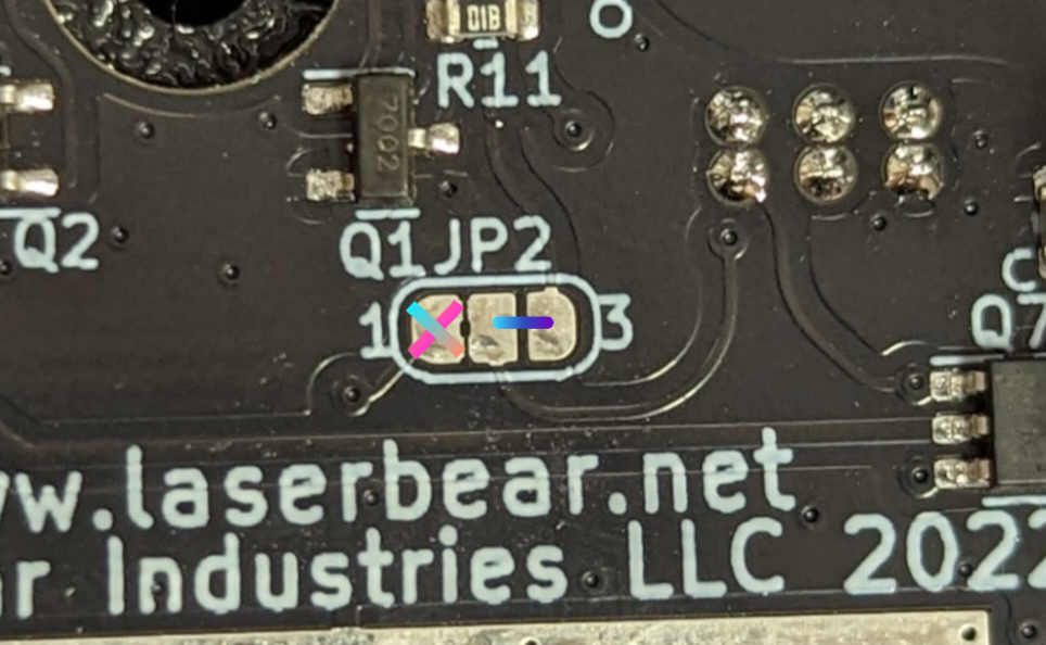 Gamecube Logitech Speed Force FFB · darthcloud BlueRetro · Discussion ...