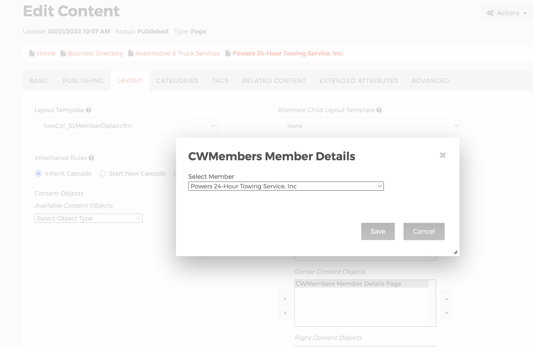 Trying to get a plugin to work in Masa · Issue #168 · MasaCMS/MasaCMS · GitHub