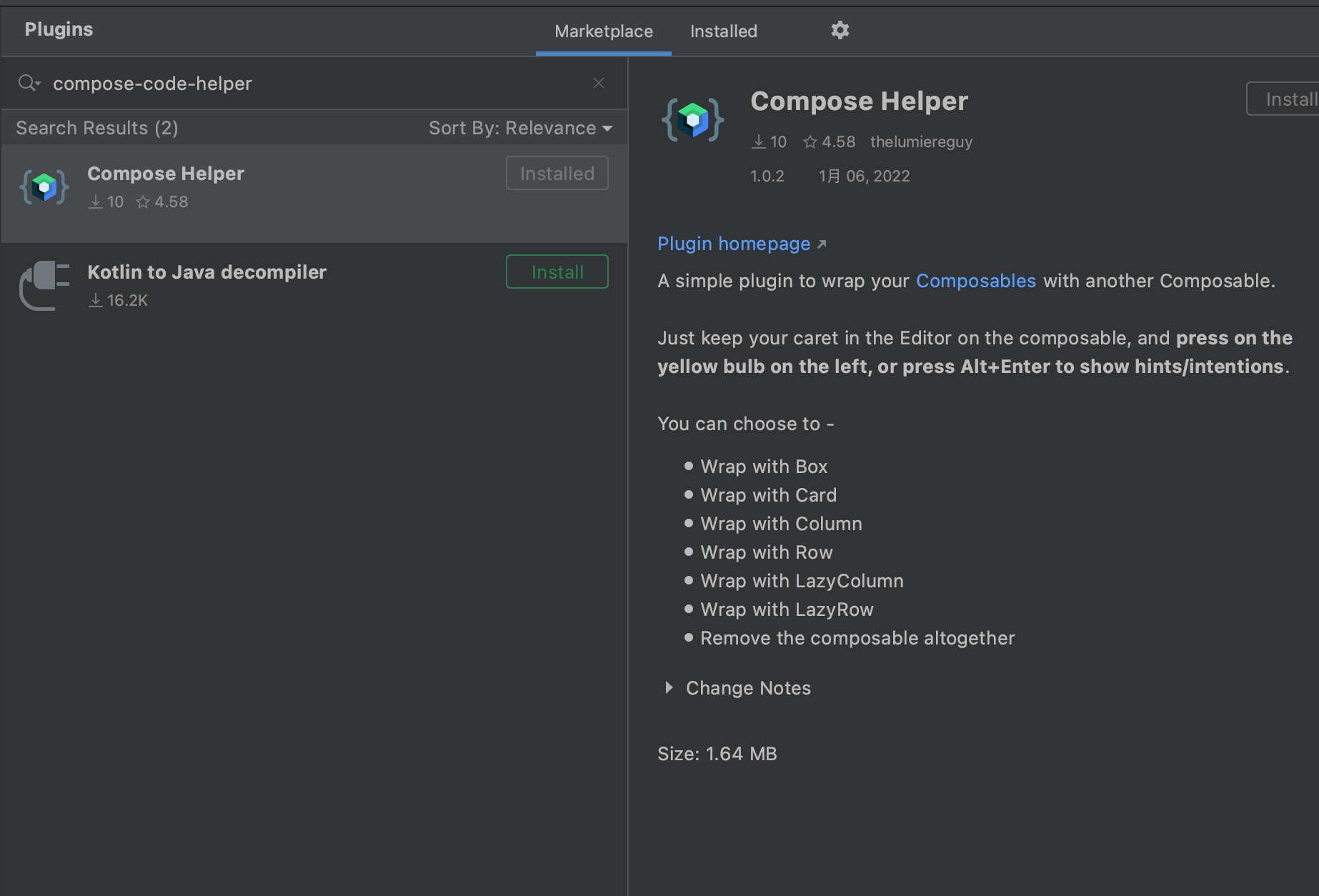 minminaya (LGM) · GitHub