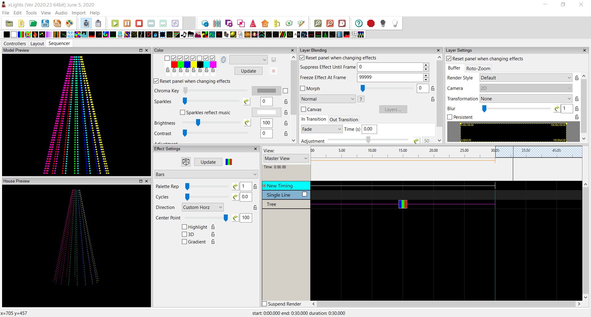Superstring String Type - visualizes RGB color mixing if setup as Red-Green-Blue · Issue #2090 ...