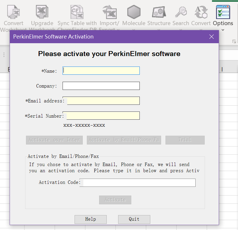 如果采用“破解补丁”的方法，无法使用Excel里面的插件功能 · Issue #18 · Z-H-Sun/CS_CCME_Posts · GitHub