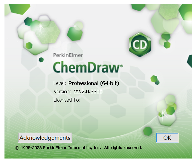 如果采用“破解补丁”的方法，无法使用Excel里面的插件功能 · Issue #18 · Z-H-Sun/CS_CCME_Posts · GitHub