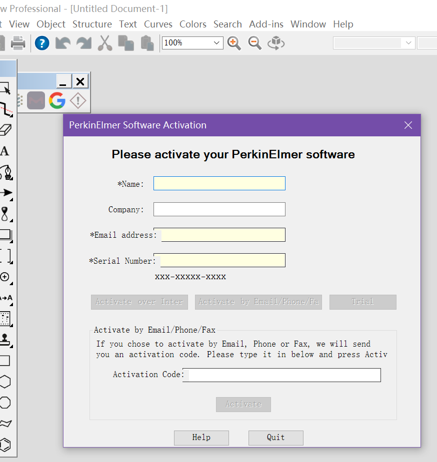 如果采用“破解补丁”的方法，无法使用Excel里面的插件功能 · Issue #18 · Z-H-Sun/CS_CCME_Posts · GitHub