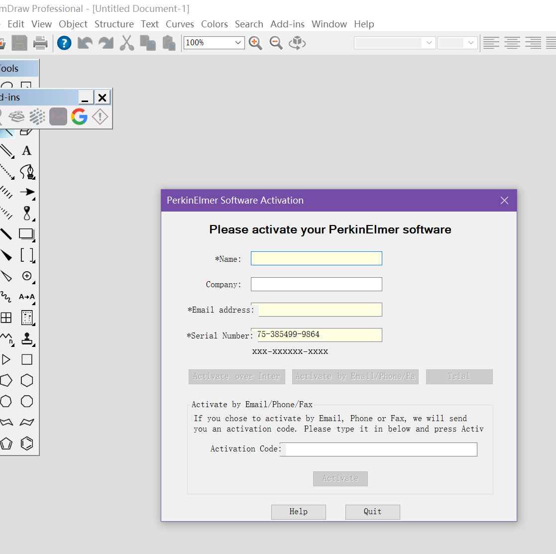 如果采用“破解补丁”的方法，无法使用Excel里面的插件功能 · Issue #18 · Z-H-Sun/CS_CCME_Posts · GitHub