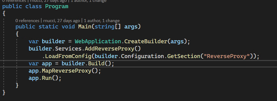 Keep income/outcome same scheme (HTTP or HTTPS) Disable HTTPS Redirection? · Issue #2222 ...