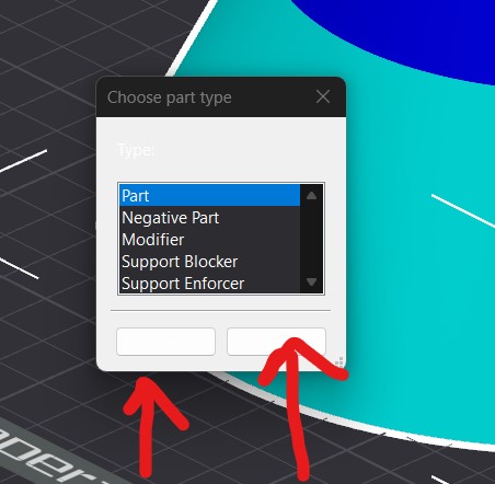 BUG: Some windows buttons are missing text (white text on white button) · Issue #381 · SoftFever ...
