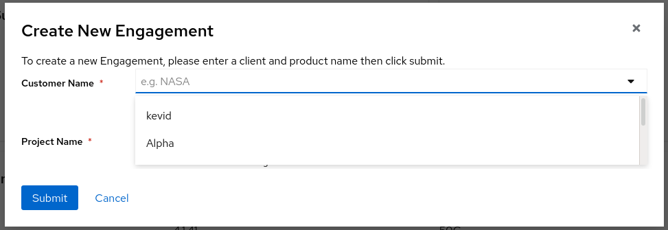 Dropdown menu in modal gets clipped or adds scrollbars to modal · Issue ...