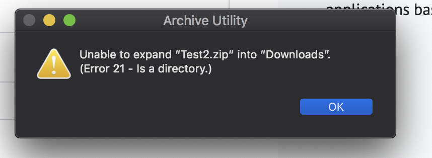 download problem on mac · Issue #466 · abpframework/abp · GitHub