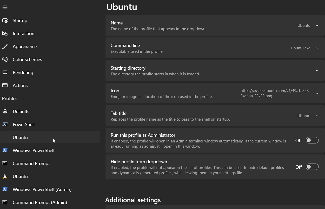 We Should Block Resources From Web Urls · Issue 14143 · Microsoft