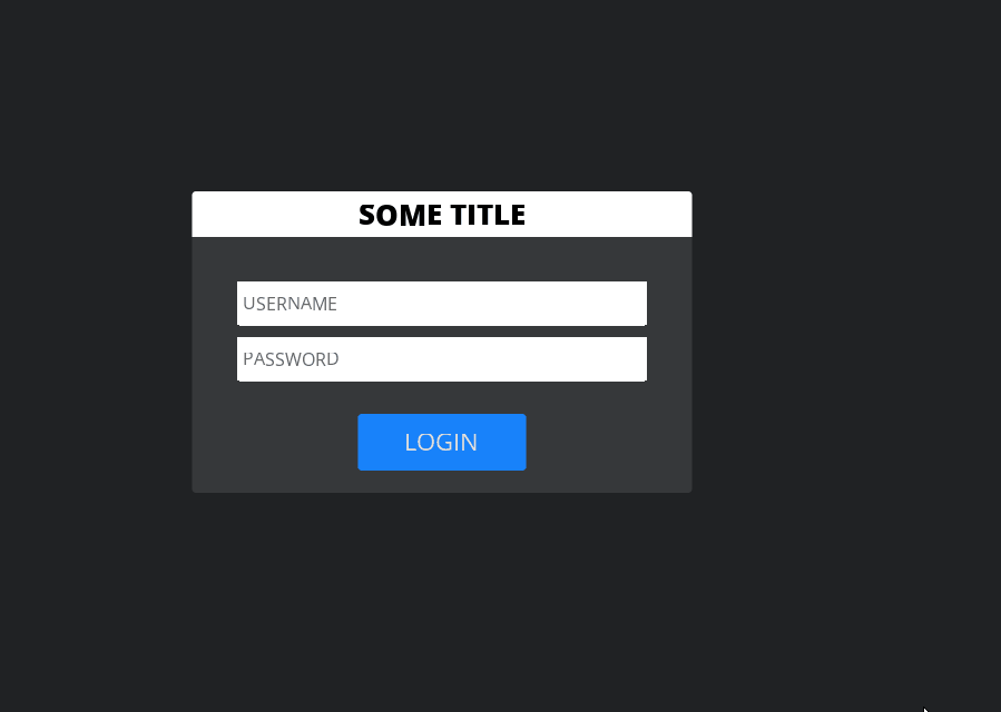 Fonts are malformed · Issue #46850 · godotengine/godot · GitHub