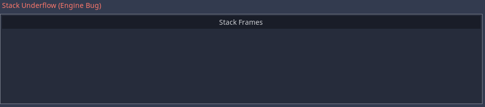 ERROR: _translate_batches_to_vertex_colored_FVF Crash · Issue #46887 ...