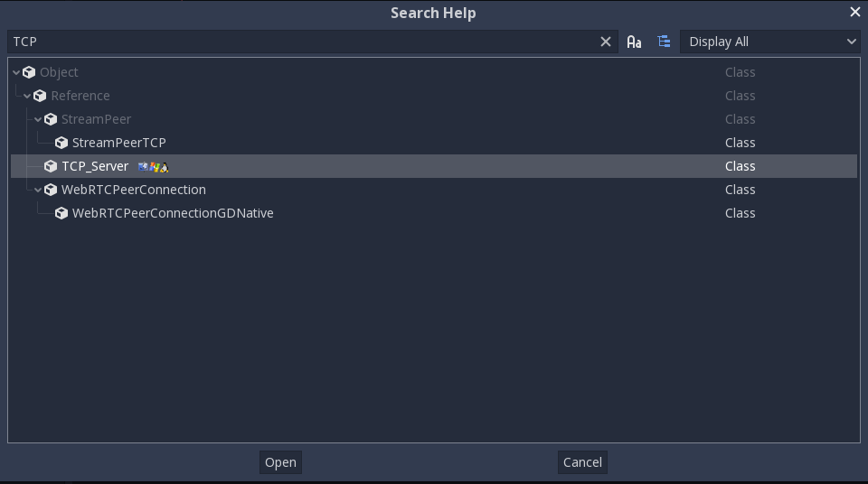 Platform support suggestion · Issue #29672 · godotengine/godot · GitHub
