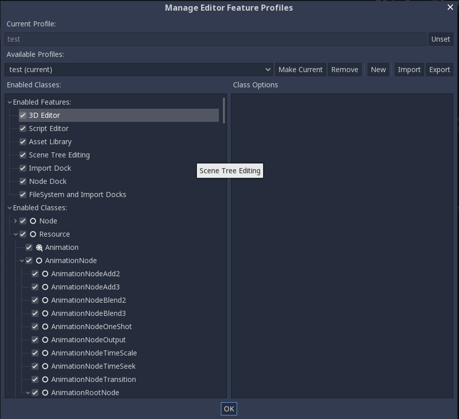 Help Search uses case sensitive filter without showing the related icon as toggled · Issue ...