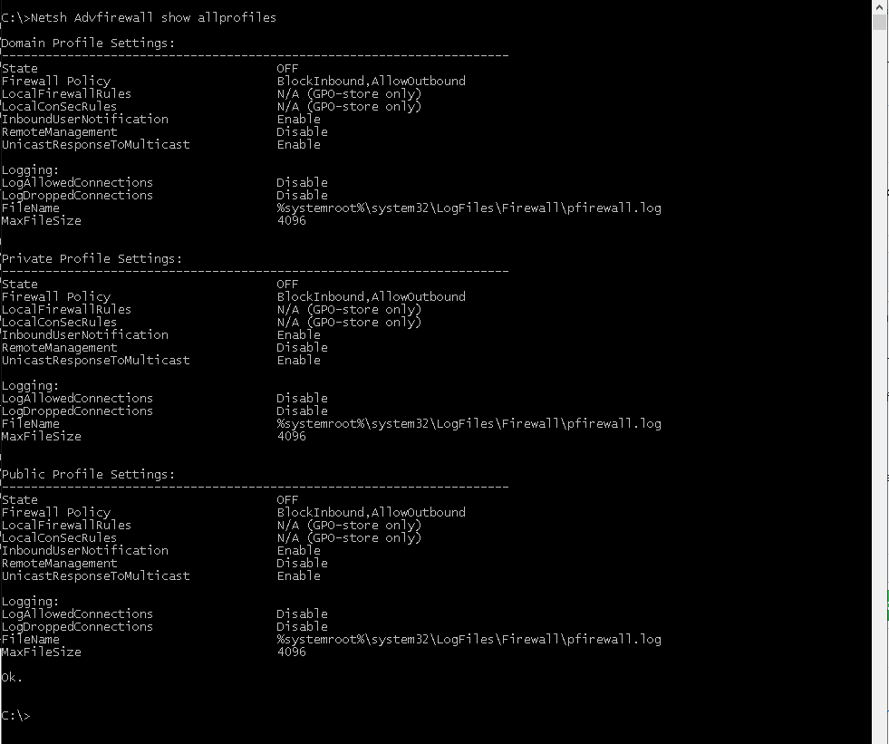HTTPRequest request timeout cannot be configured · Issue #30276 ...