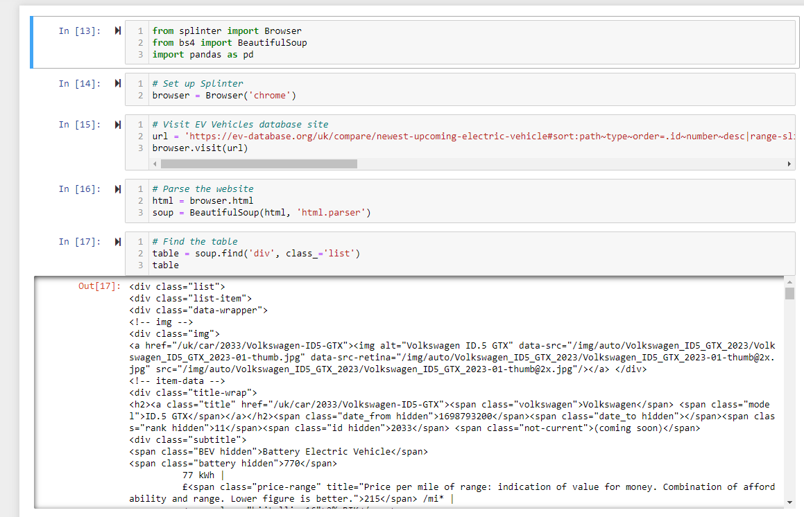 GitHub - Connextstrategy/Electric-Vehicles-In-Washington-State: Files ...