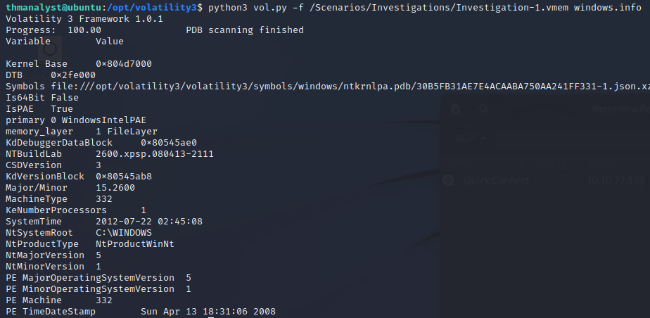 GitHub - BigDidgeri/Volatility