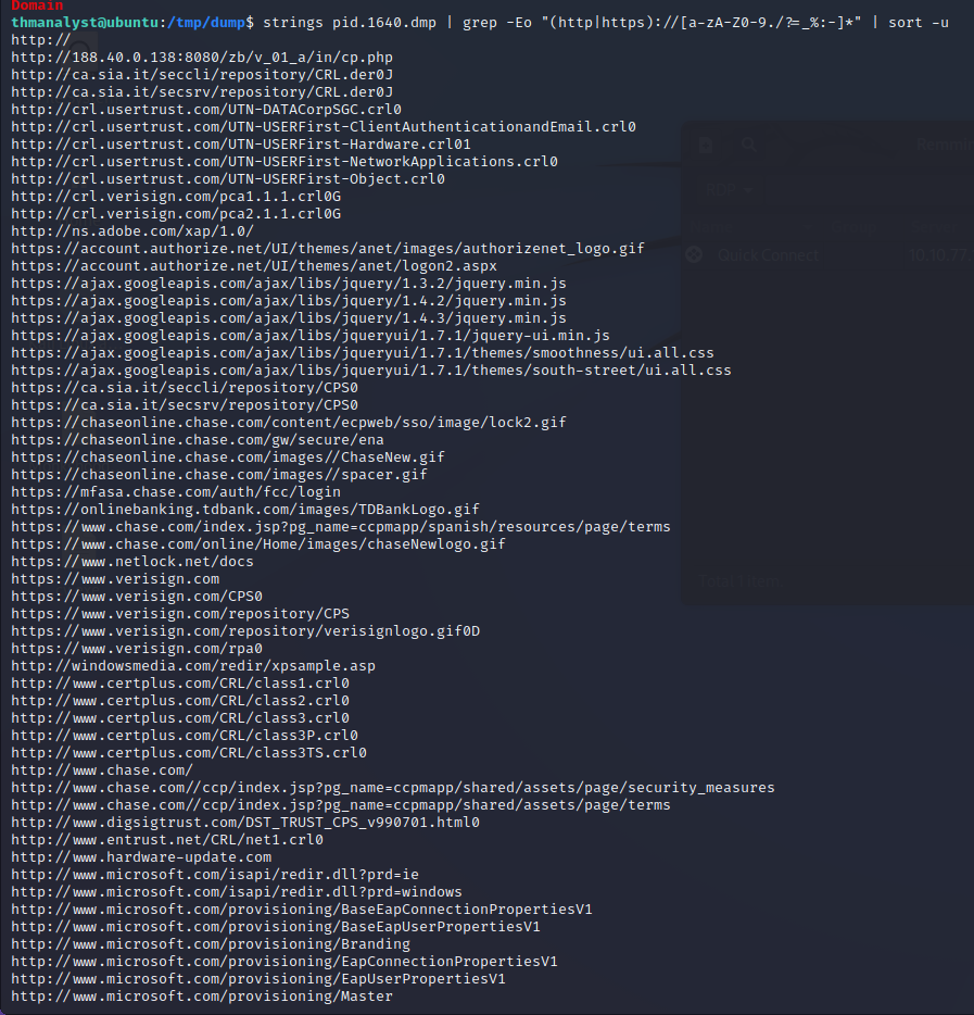 GitHub - BigDidgeri/Volatility