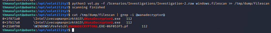 GitHub - BigDidgeri/Volatility