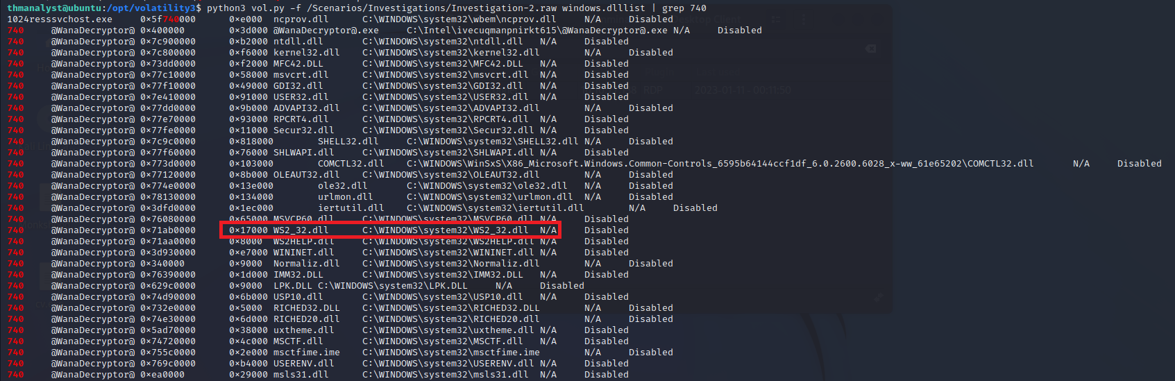 GitHub - BigDidgeri/Volatility