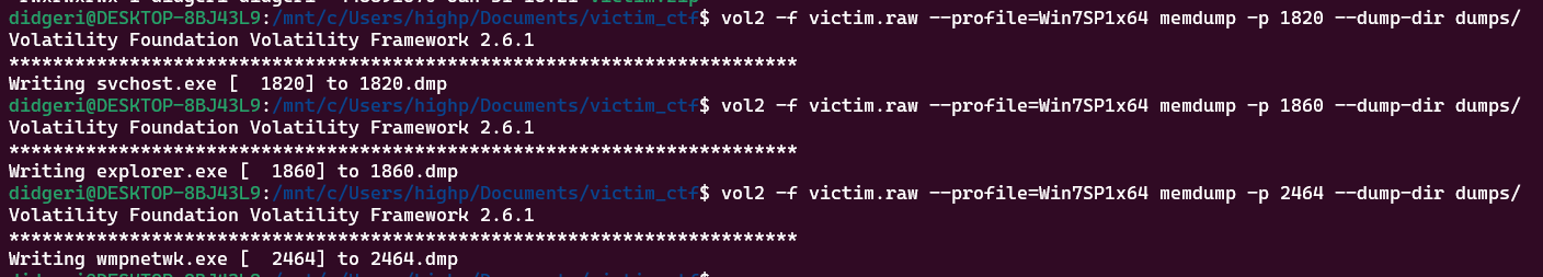 GitHub - BigDidgeri/Forensics---TryHackMe