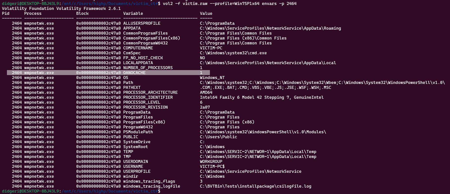 GitHub - BigDidgeri/Forensics---TryHackMe