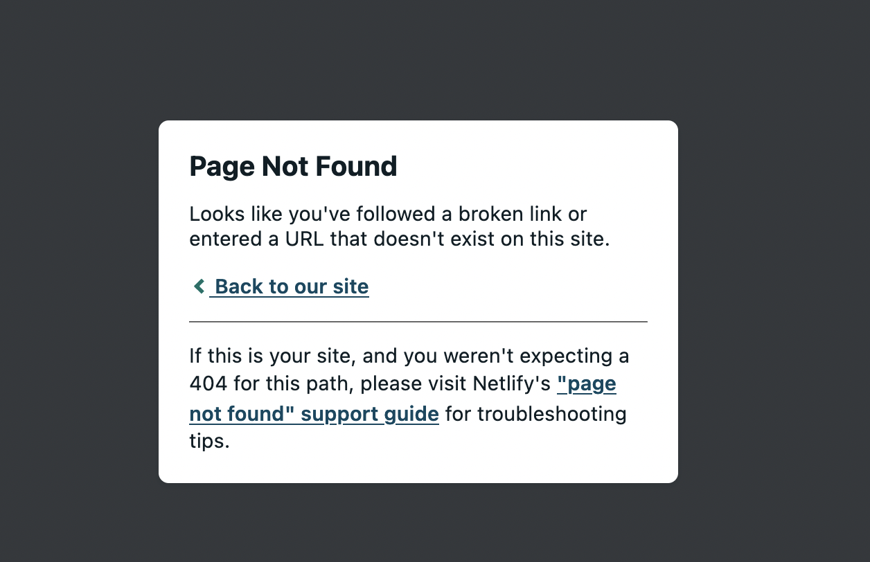 Broken build · Issue #2999 · the-turing-way/the-turing-way · GitHub