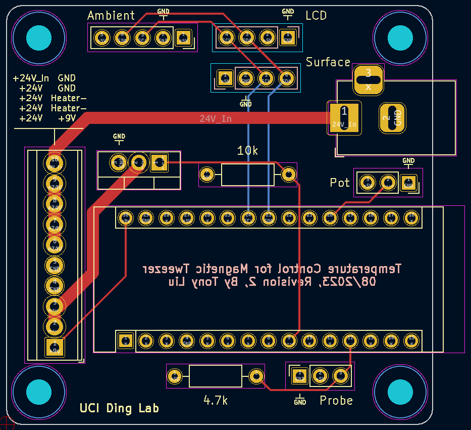 GitHub - UCI-Ding-Lab/Temperature-Control: Temperature Control Protocol