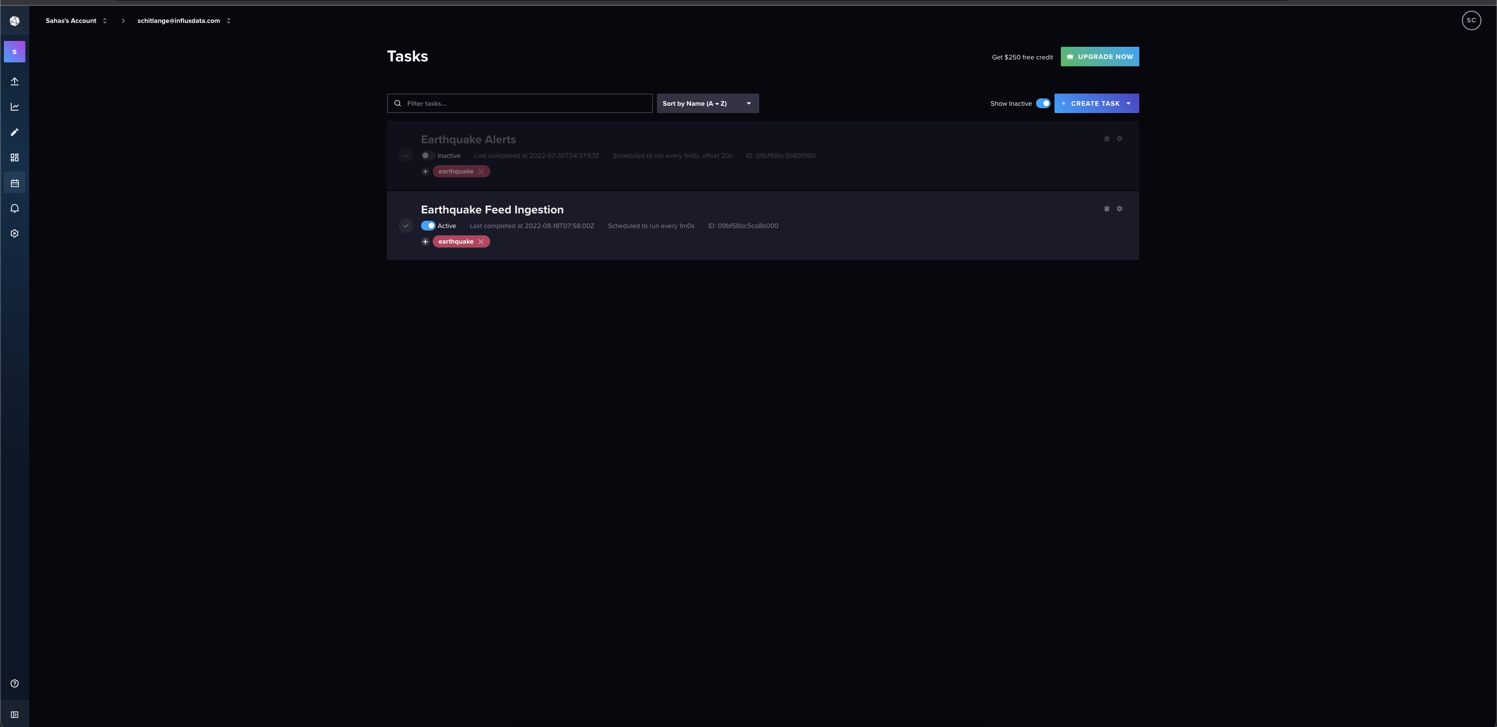 Multi Org Phase 1 - Full Width for all pages for better compatibility with Global Header · Issue ...