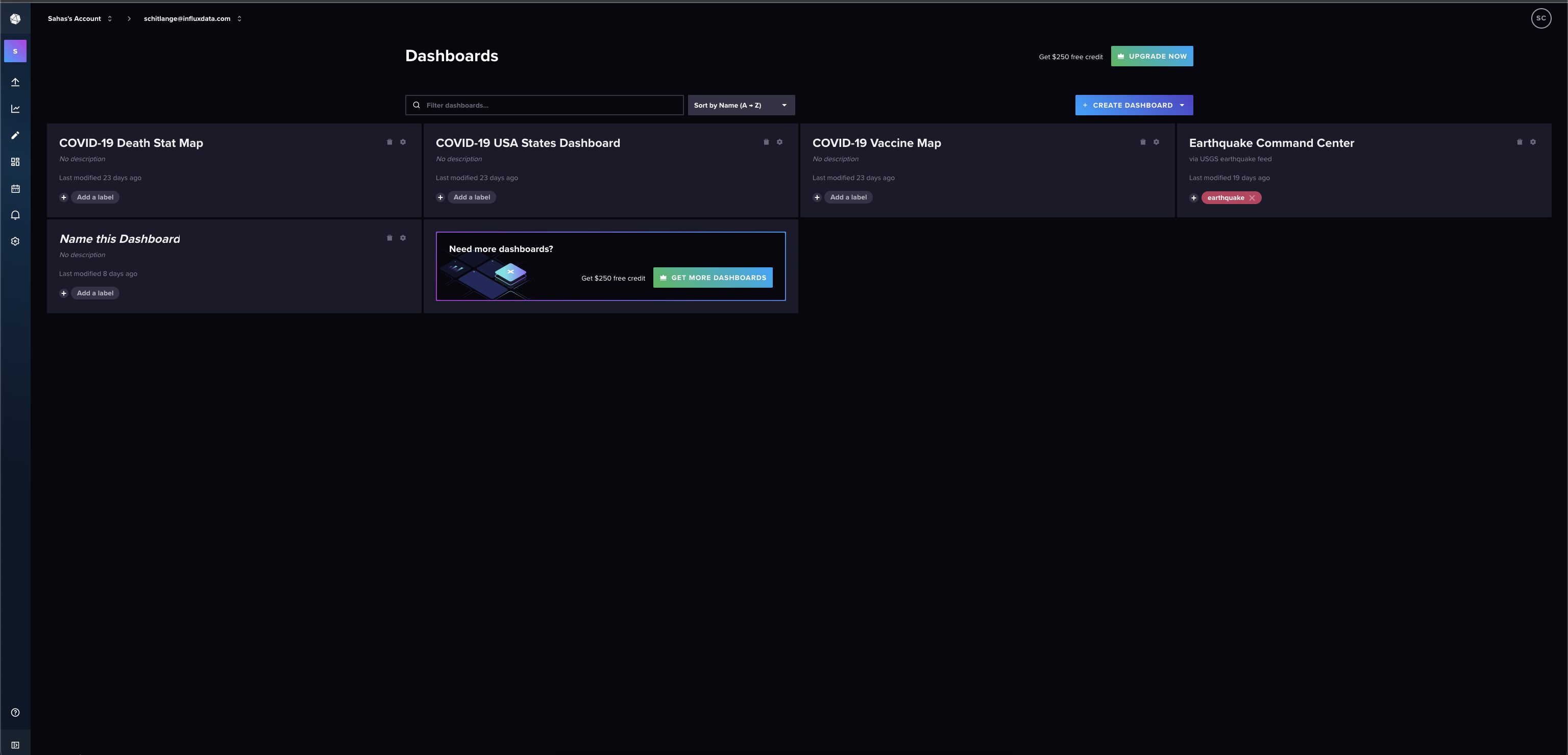 Multi Org Phase 1 - Full Width for all pages for better compatibility with Global Header · Issue ...