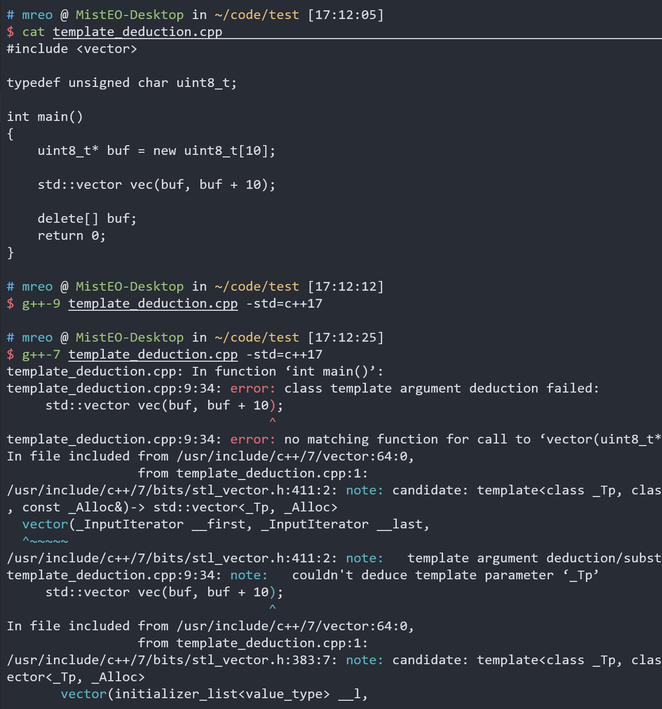 Issue when making MistEO/penguin-stats · Issue #202 ...