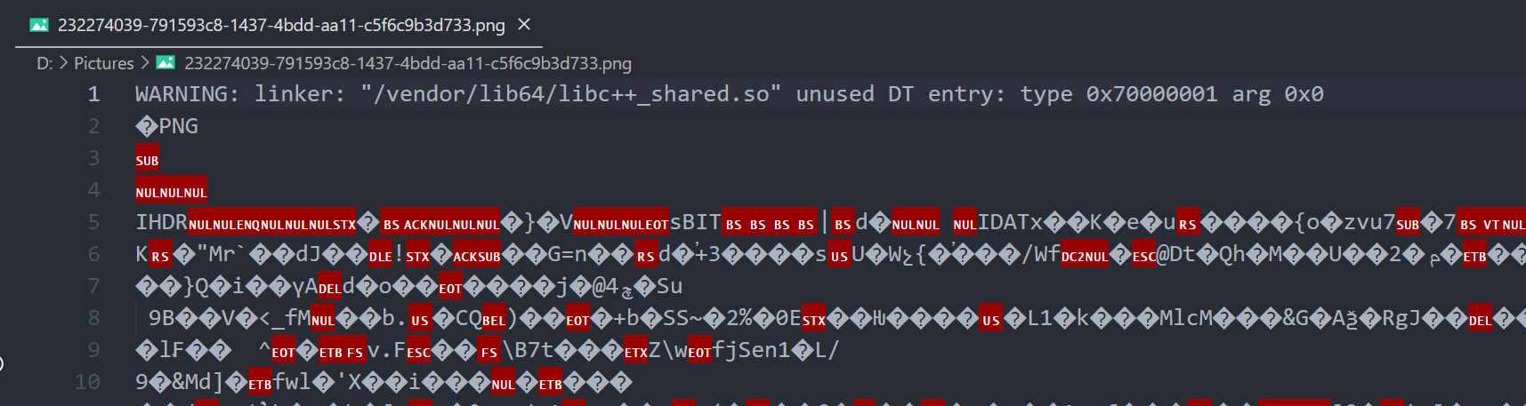 循环截图错误 · Issue #4359 · MaaAssistantArknights/MaaAssistantArknights · GitHub