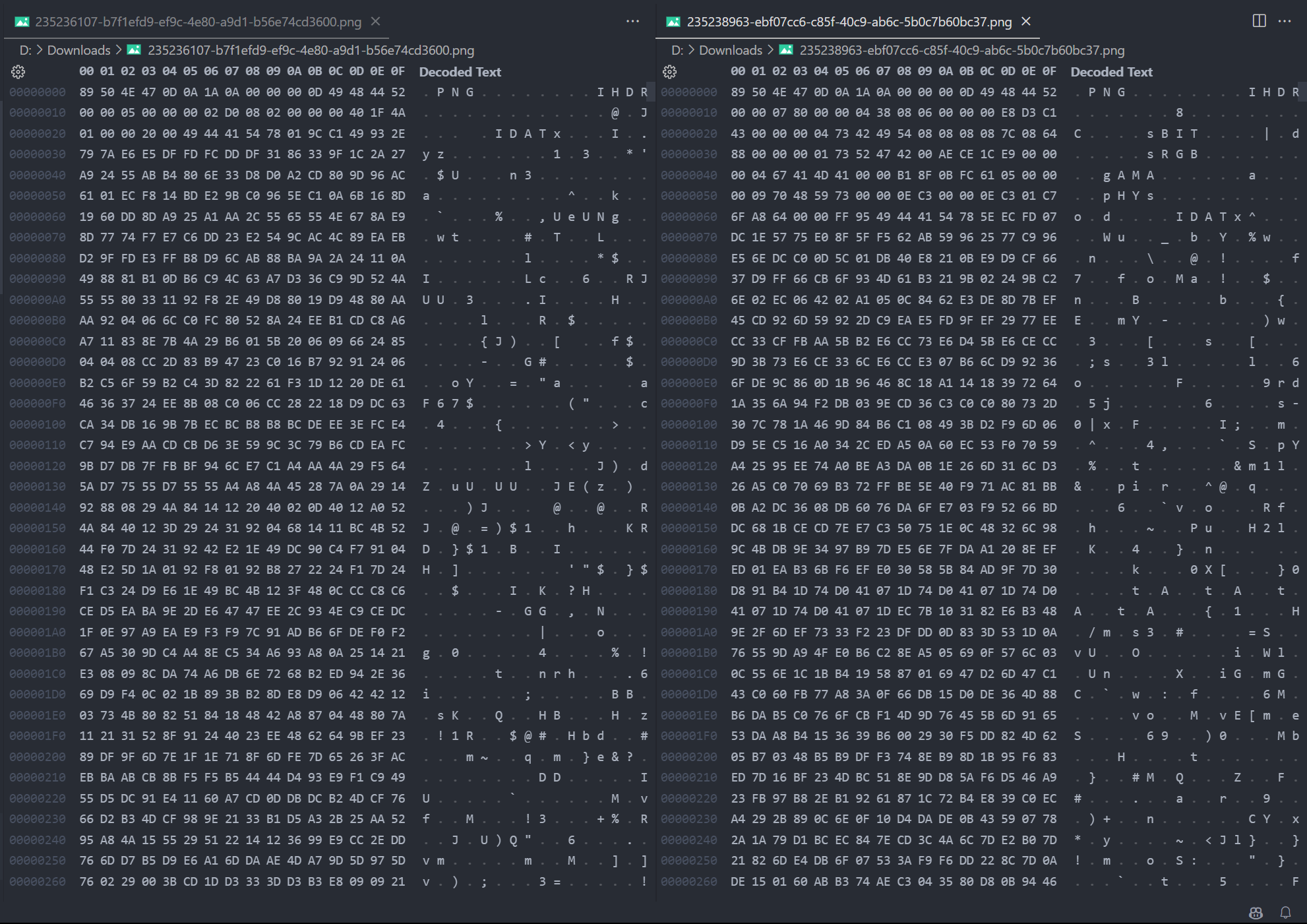 adb连接成功但无法正常执行任务，初步判断应该是adb截图命令处出错了 · Issue #4539 ...