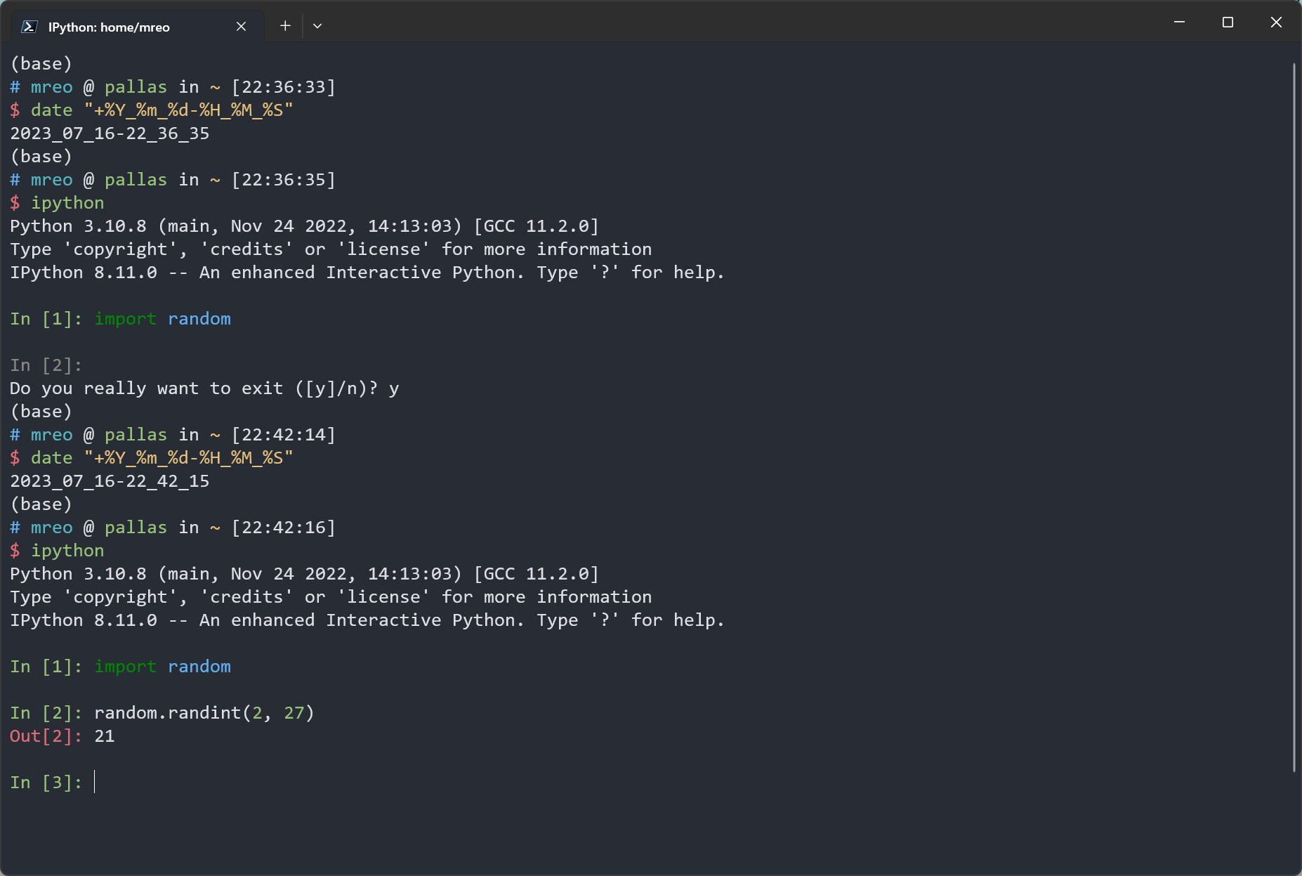 比赛结束！抽奖！ · Issue #58 · InvoluteHell/HelloWorld_V2 · GitHub