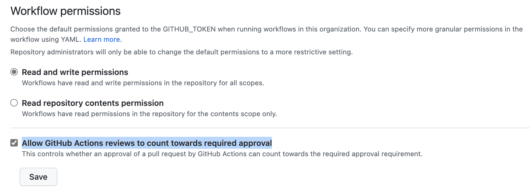 Actions Archives The Github Blog