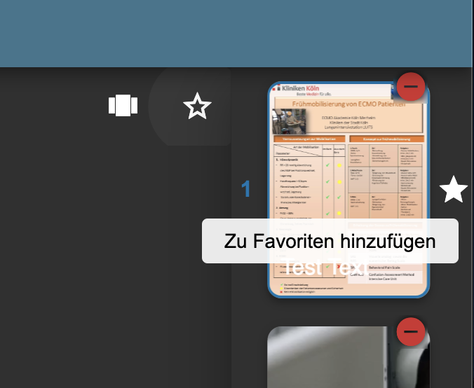 Tooltips placement wrong · Issue #52571 · flutter/flutter · GitHub