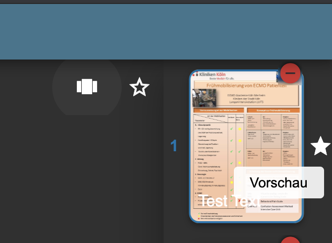 Tooltips Placement Wrong · Issue 52571 · Flutterflutter · Github