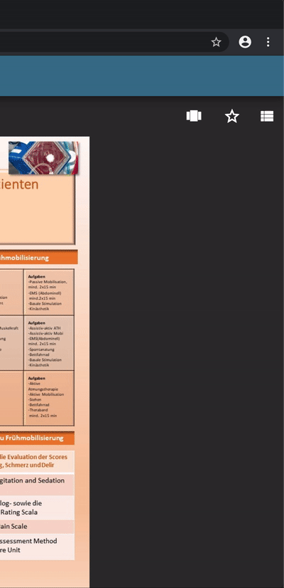 Tooltips placement wrong · Issue #52571 · flutter/flutter · GitHub