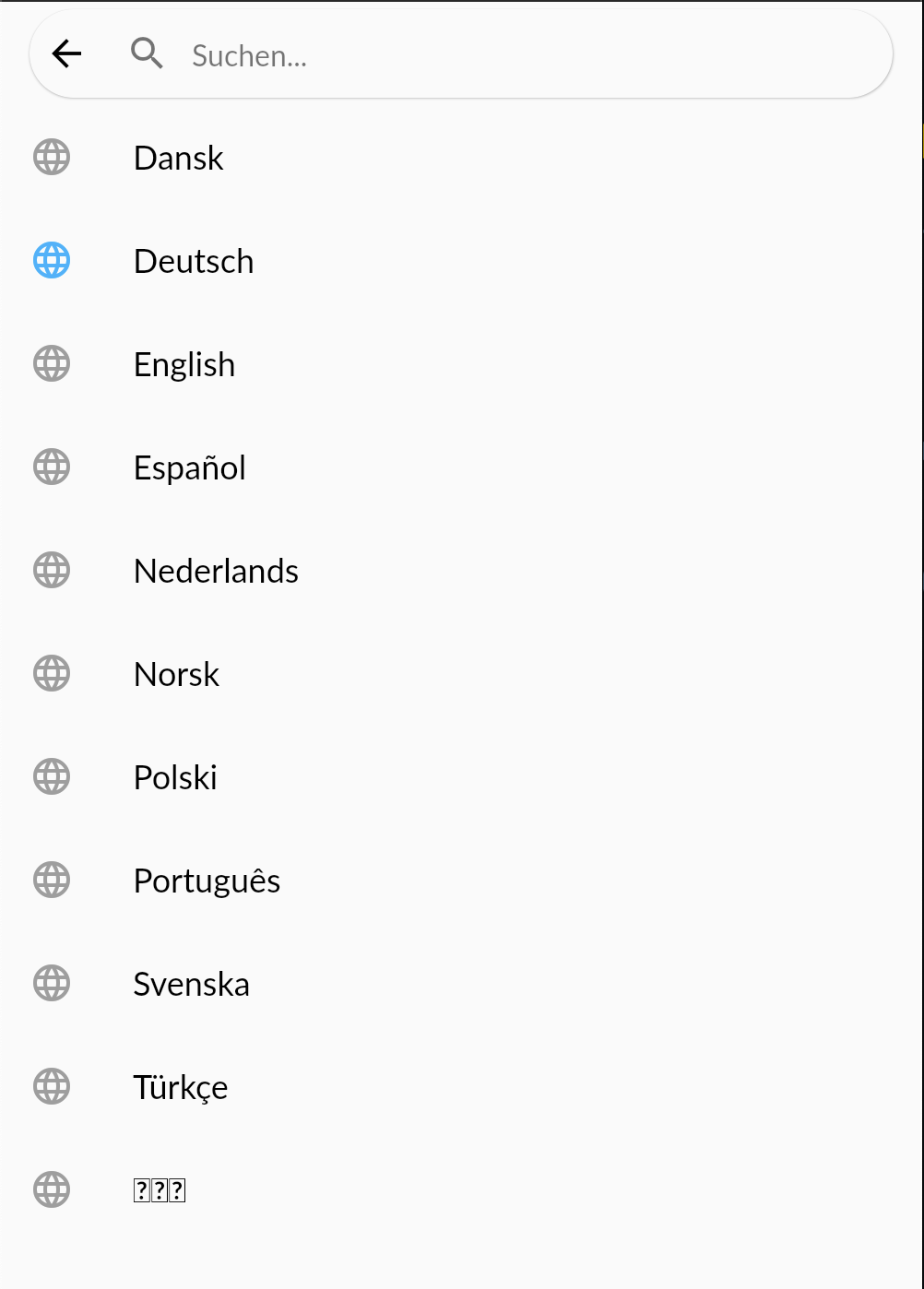 [web] - SKIA Rendering engine not working for japanese characters · Issue #55618 · flutter ...