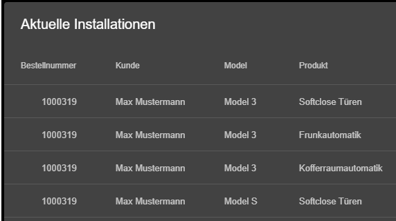 DataTable should incorporate Theming · Issue #56079 · flutter/flutter ...