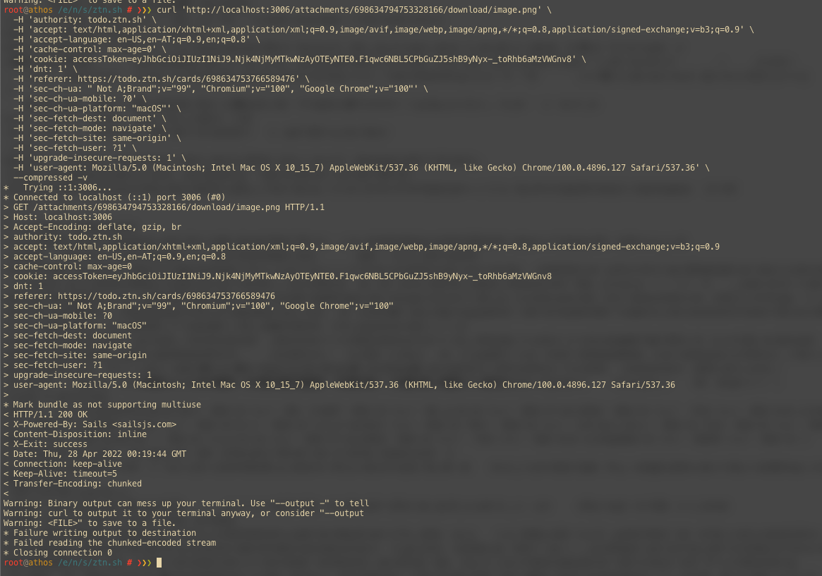 Attachment content type not correct · Issue #231 · plankanban/planka · GitHub