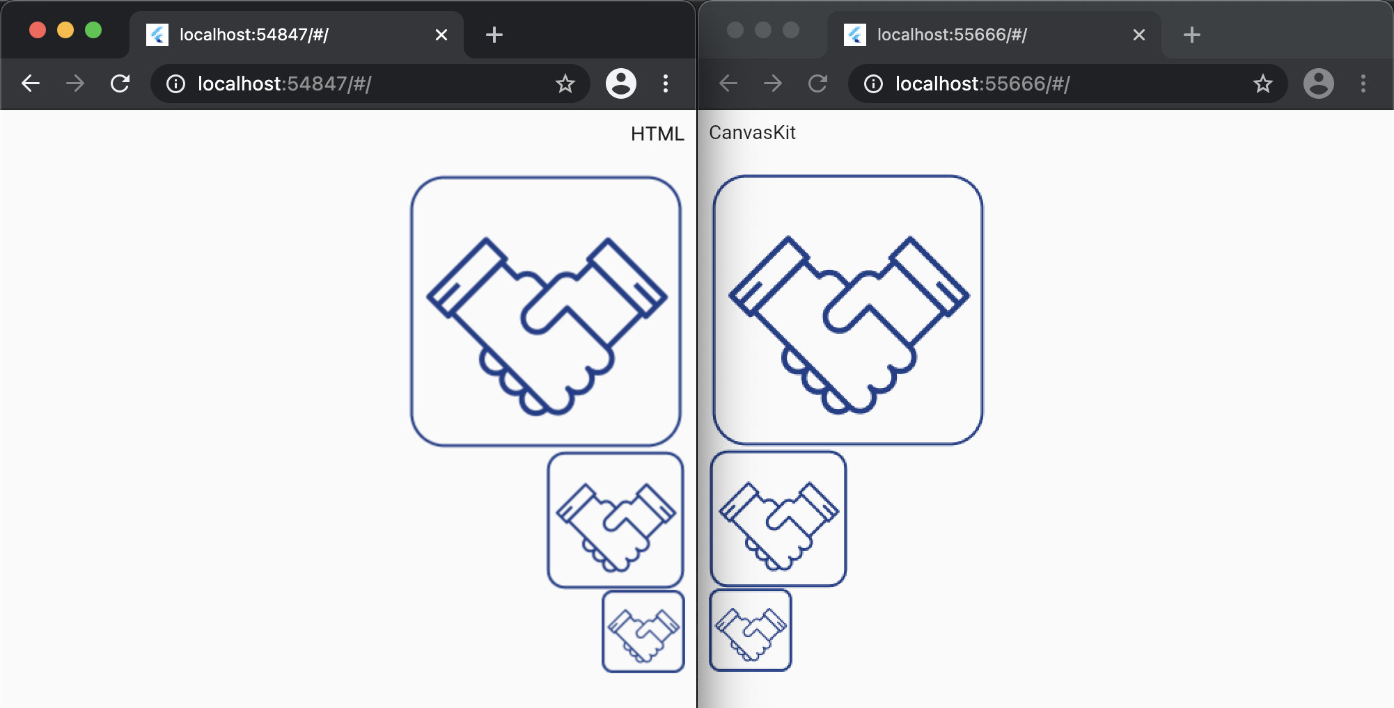 provide-higher-quality-image-filter-than-filterquality-high-like