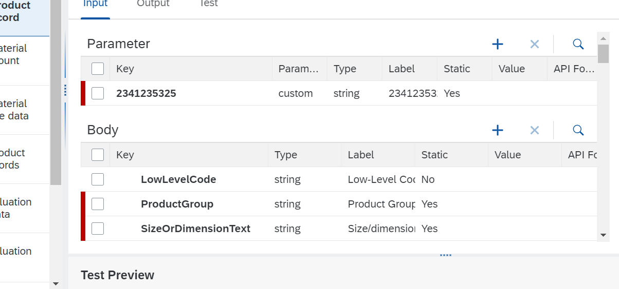 [sap][analytical Table] Need To Add Accessibility Support For Withrowhighlight Attribute