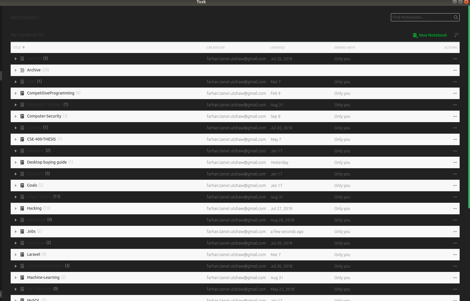 Alternate color grey appears as full black · Issue #224 · klaudiosinani ...