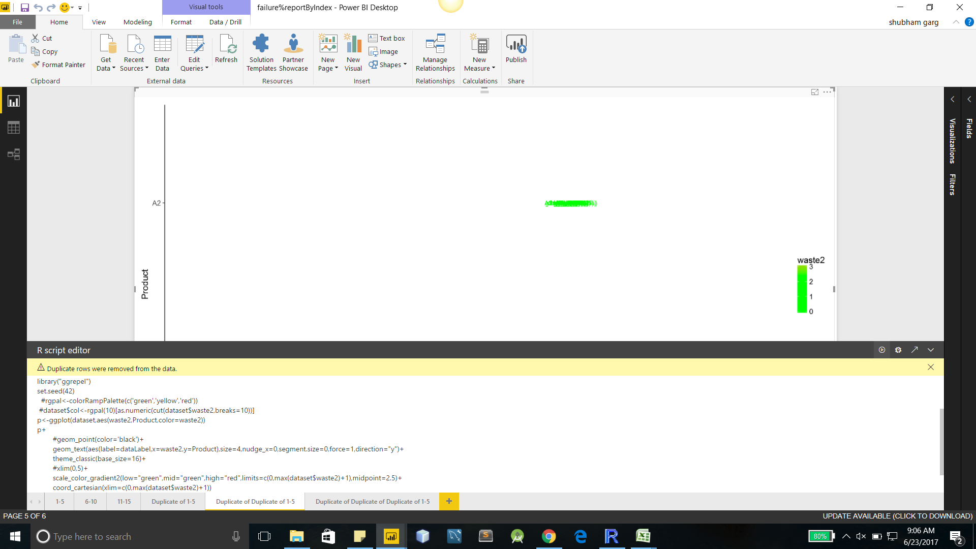 directions="y" not working · Issue #77 · slowkow/ggrepel · GitHub